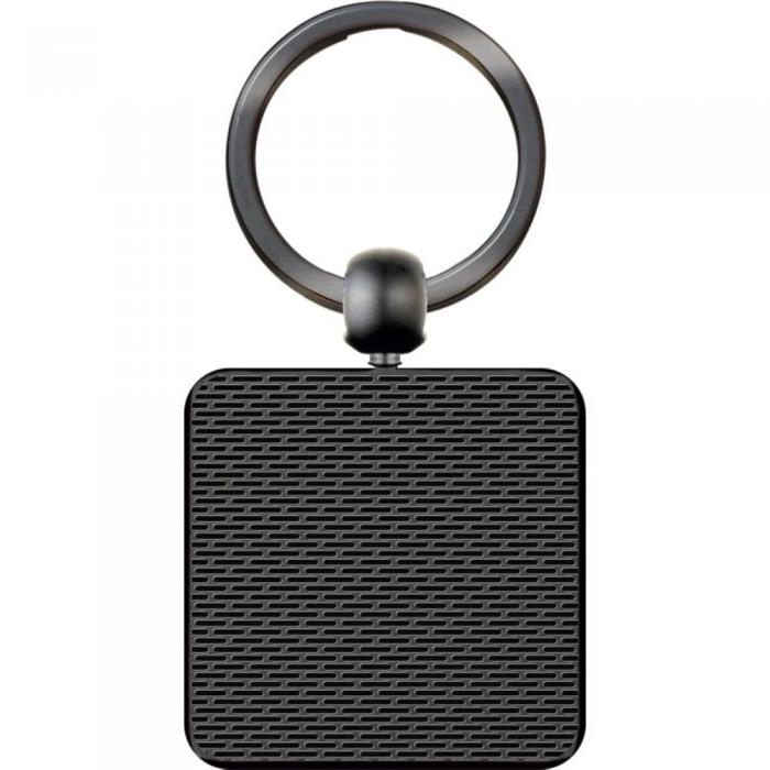 Promosyon Tek Yön Anahtarlık ( 3,5 x 6,8 cm ) - Ayem Ofis Reklam Tanıtım